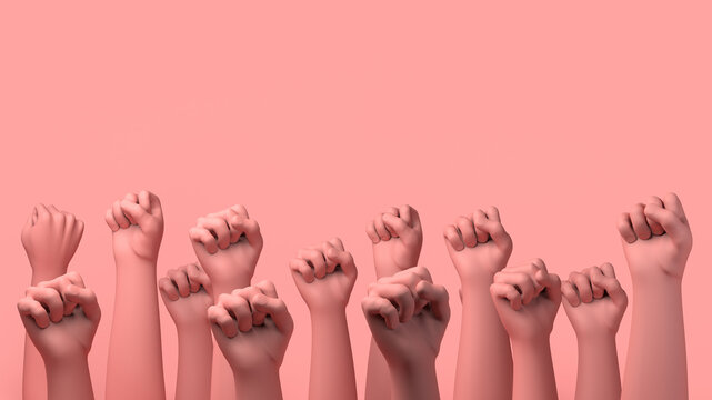 Struggle Images – Browse 1,791,615 Stock Photos, Vectors, and Video ...