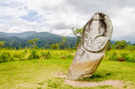 Poso Images – Browse 255 Stock Photos, Vectors, and Video | Adobe Stock