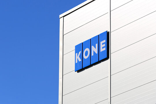 「Kone」の写真素材 | 870件の無料イラスト画像 | Adobe Stock