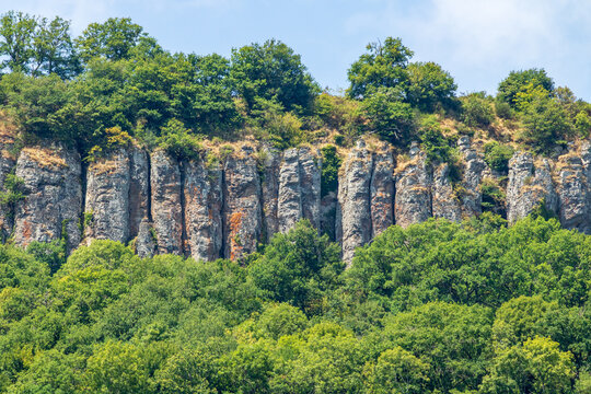 รูปภาพBasalte – เลือกดูภาพถ่ายสต็อก เวกเตอร์ และวิดีโอ3,472 | Adobe Stock