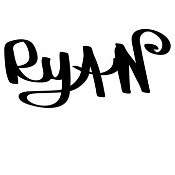 Ryan bilder – Bläddra bland 1,034 stockfoton, vektorer och videor ...