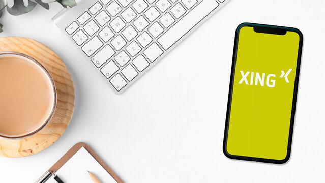 Xing Bilder – Durchsuchen 927 Archivfotos, Vektorgrafiken und Videos ...