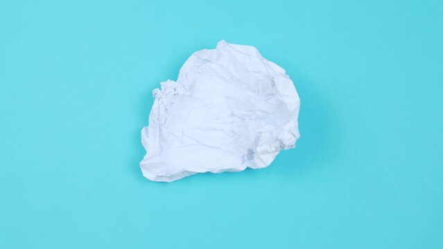 Stop Motion Animation Images – Browse 77,004 Stock Photos, Vectors, and ...