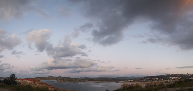 Hopeness Images – Browse 51 Stock Photos, Vectors, and Video | Adobe Stock