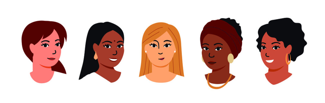 Latino Faces Images – Browse 123,983 Stock Photos, Vectors, and Video ...