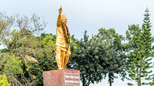 「Damodar」の写真素材 | 64件の無料イラスト画像 | Adobe Stock