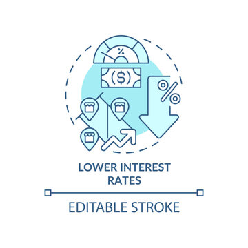 Lower Interest Rates Images – Browse 2,827 Stock Photos, Vectors, and ...