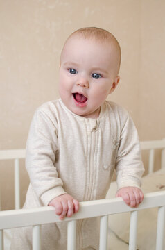 รูปภาพSalivation – เลือกดูภาพถ่ายสต็อก เวกเตอร์ และวิดีโอ411 | Adobe Stock