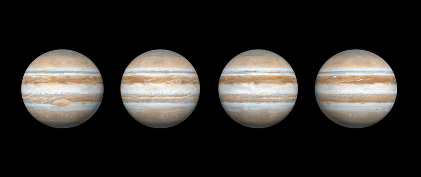 รูปภาพJupiter – เลือกดูภาพถ่ายสต็อก เวกเตอร์ และวิดีโอ131,646 | Adobe Stock
