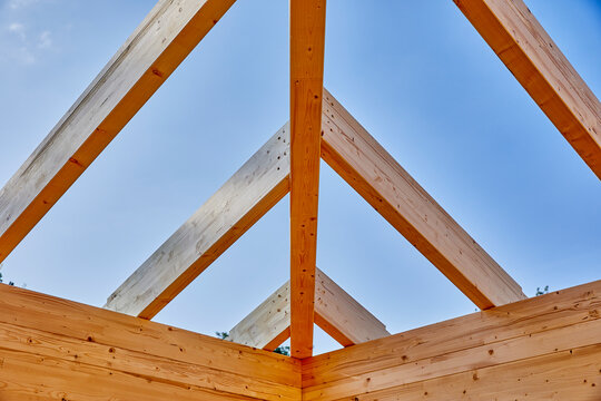 Firstbalken Images – Browse 34 Stock Photos, Vectors, and Video | Adobe ...