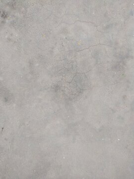 Toilettenstein Bilder – Durchsuchen 102,277 Archivfotos, Vektorgrafiken ...