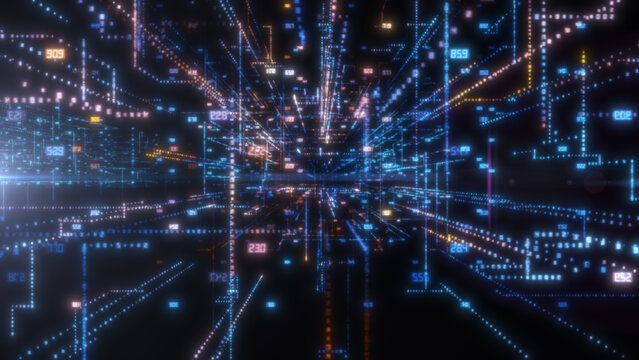 Complexity Images – Browse 102,566 Stock Photos, Vectors, and Video ...