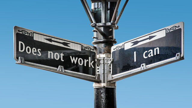 รูปภาพUnwilling – เลือกดูภาพถ่ายสต็อก เวกเตอร์ และวิดีโอ2,331 | Adobe Stock