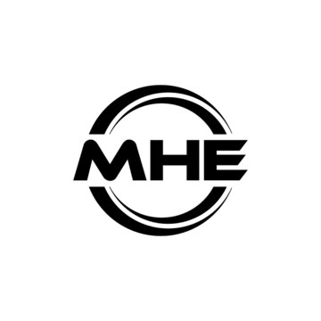 รูปภาพMhe – เลือกดูภาพถ่ายสต็อก เวกเตอร์ และวิดีโอ99 | Adobe Stock