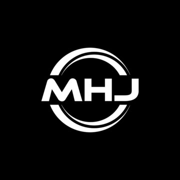 รูปภาพMhj – เลือกดูภาพถ่ายสต็อก เวกเตอร์ และวิดีโอ72 | Adobe Stock