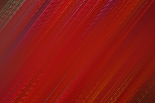 Redlining Bilder – Durchsuchen 37,806 Archivfotos, Vektorgrafiken und ...