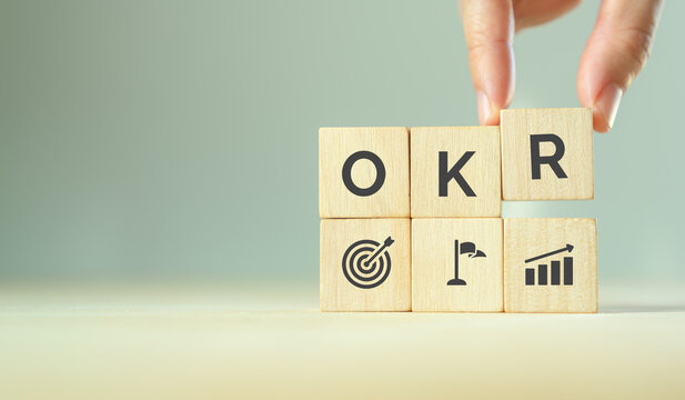 Okr Images – Browse 1,415 Stock Photos, Vectors, and Video | Adobe Stock