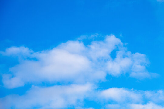 รูปภาพCloudshape – เลือกดูภาพถ่ายสต็อก เวกเตอร์ และวิดีโอ837 | Adobe Stock