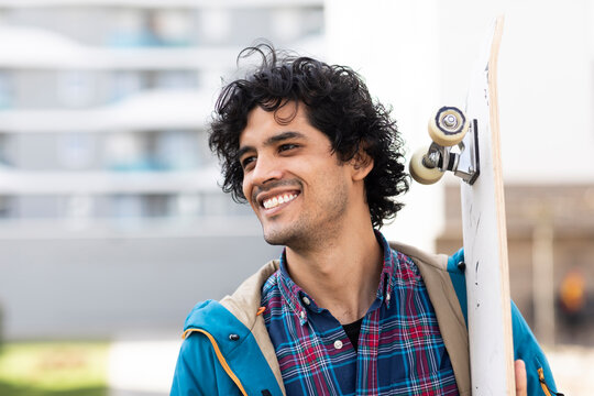 「Locken」の画像 - 23,749 件の Stock 写真、ベクターおよびビデオ | Adobe Stock