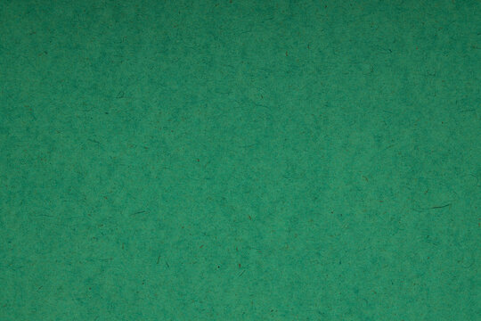 "Dark Green Background" Images – Browse 3,836 Stock Photos, Vectors ...
