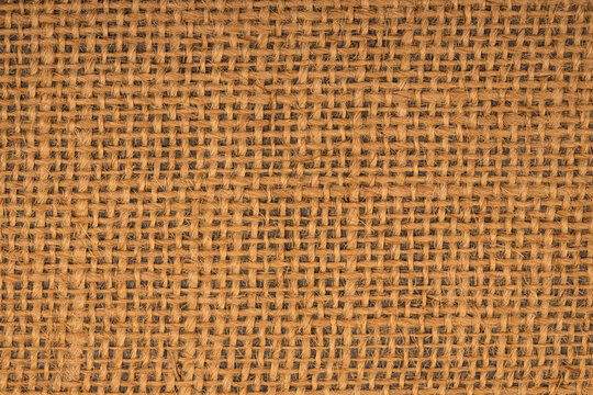 "Jute Background" Images – Browse 907 Stock Photos, Vectors, and Video ...