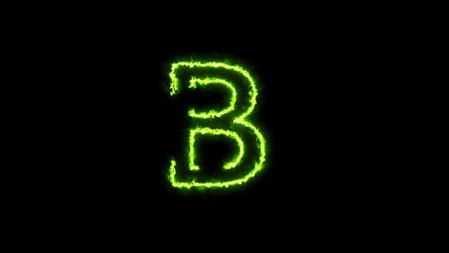 Kryptonite bilder – Bläddra bland 479 stockfoton, vektorer och videor ...