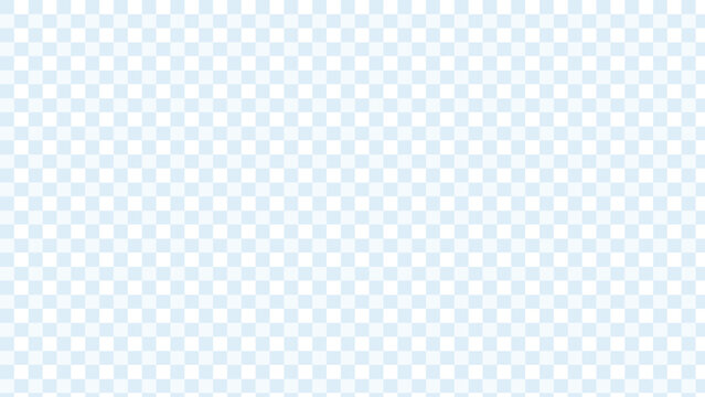 Blue Check Background Images – Browse 194,498 Stock Photos, Vectors ...