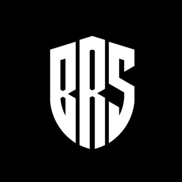 Imágenes de Brs: descubre bancos de fotos, ilustraciones, vectores y ...