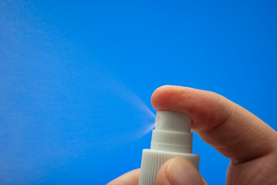 Pulverizer Images – Browse 7,666 Stock Photos, Vectors, and Video ...