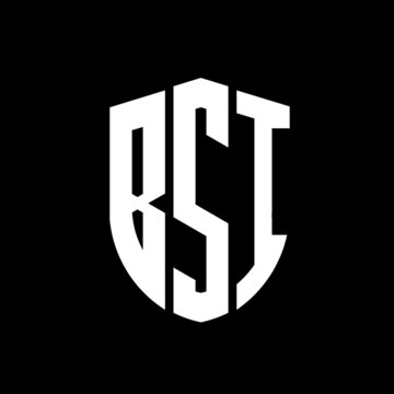 Bsi Images – Browse 235 Stock Photos, Vectors, and Video | Adobe Stock