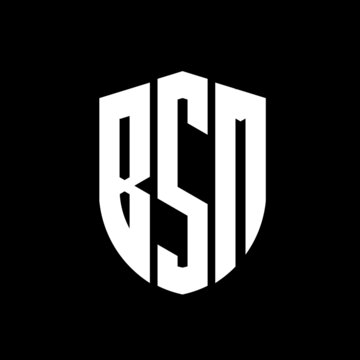 Bsm. Bilder – Durchsuchen 280 Archivfotos, Vektorgrafiken und Videos ...