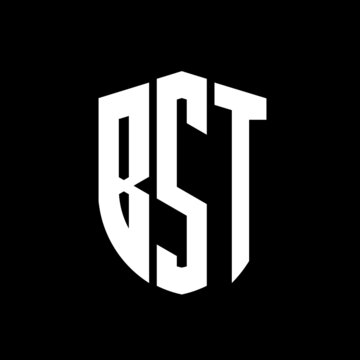 รูปภาพBst – เลือกดูภาพถ่ายสต็อก เวกเตอร์ และวิดีโอ339 | Adobe Stock