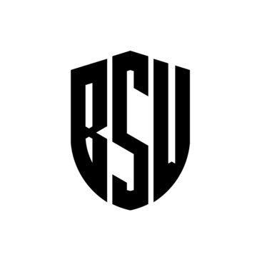 รูปภาพBsw – เลือกดูภาพถ่ายสต็อก เวกเตอร์ และวิดีโอ145 | Adobe Stock