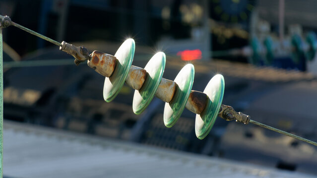 รูปภาพInsulator – เลือกดูภาพถ่ายสต็อก เวกเตอร์ และวิดีโอ150,013 | Adobe ...