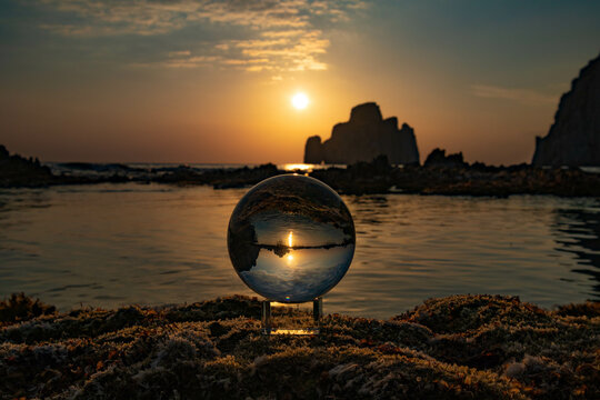 Seabord bilder – Bläddra bland 380 stockfoton, vektorer och videor ...