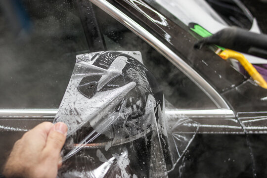 Pff Images – Browse 125 Stock Photos, Vectors, and Video | Adobe Stock