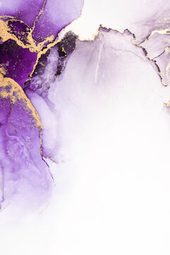 Purple And Gold Background Images – Browse 439,587 Stock Photos ...