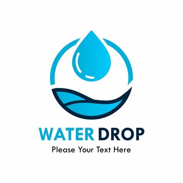 Tear Drop Logo Images – Browse 5,530 Stock Photos, Vectors, and Video ...
