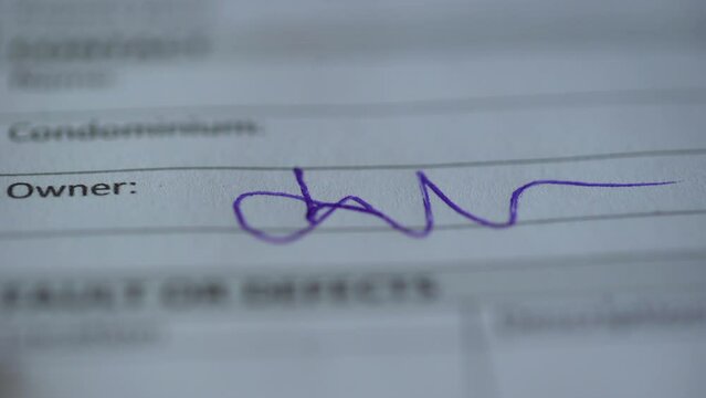 Undersign Images – Browse 598 Stock Photos, Vectors, and Video | Adobe ...