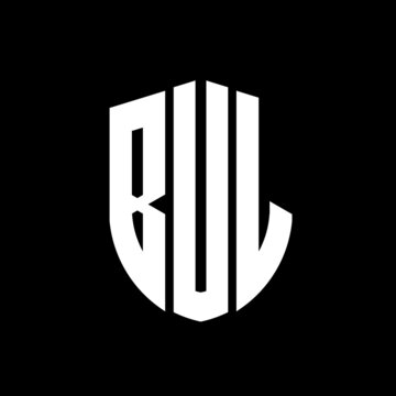 Imágenes de Bul: descubre bancos de fotos, ilustraciones, vectores y ...