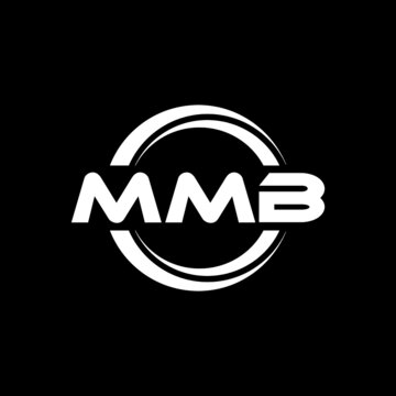 Mmb bilder – Bläddra bland 159 stockfoton, vektorer och videor | Adobe ...