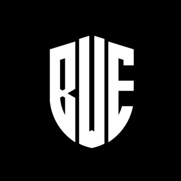 รูปภาพBwe – เลือกดูภาพถ่ายสต็อก เวกเตอร์ และวิดีโอ223 | Adobe Stock