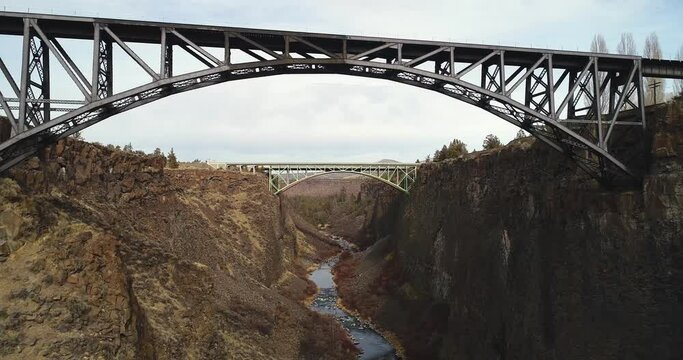 "Double Bridge" Images – Browse 137 Stock Photos, Vectors, and Video ...