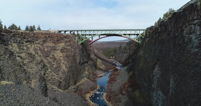 "Double Bridge" Images – Browse 137 Stock Photos, Vectors, and Video ...
