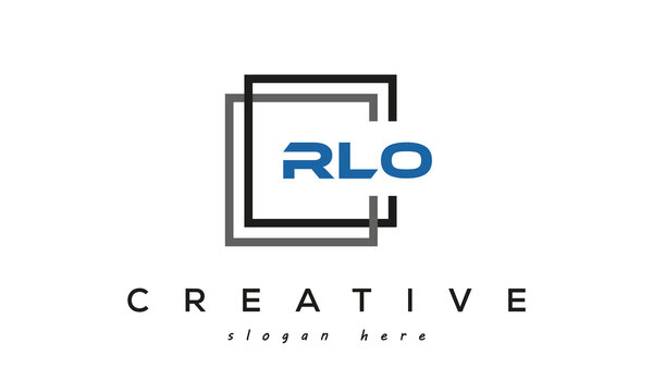 Rlo Imagens – Procure 61 fotos, vetores e vídeos | Adobe Stock