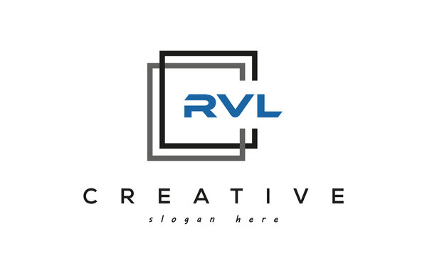 Imágenes de Rvl: descubre bancos de fotos, ilustraciones, vectores y ...