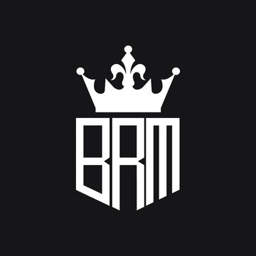 รูปภาพBrm – เลือกดูภาพถ่ายสต็อก เวกเตอร์ และวิดีโอ259 | Adobe Stock