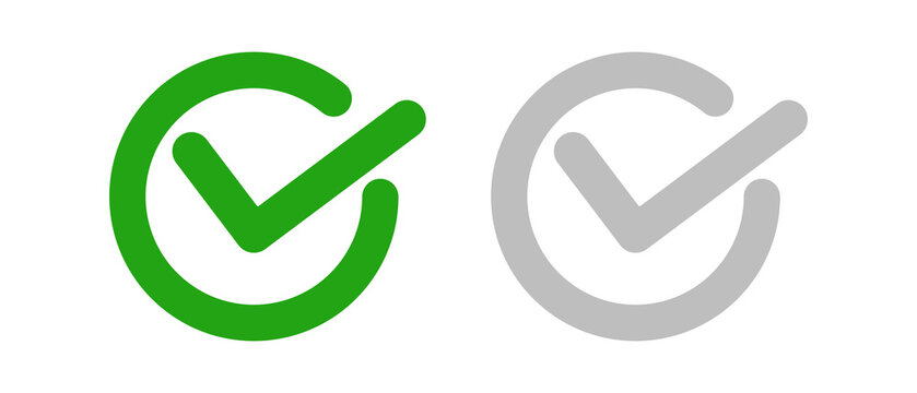 Flueben Billeder – Gennemse 191,993 stockfotos, vektorer og videoer ...