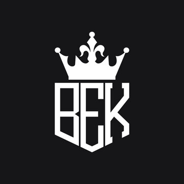 「Bek」の画像 - 332 件の Stock 写真、ベクターおよびビデオ | Adobe Stock