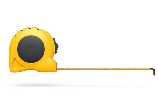 Trilling Images – Parcourir 566,602 le catalogue de photos, vecteurs et ...